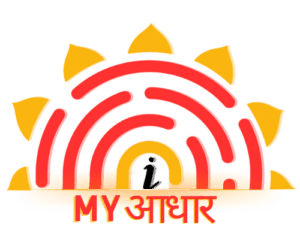 Bhuvan Aadhaar Seva Kendra:UIDAI New Portal BenefitsFeatures